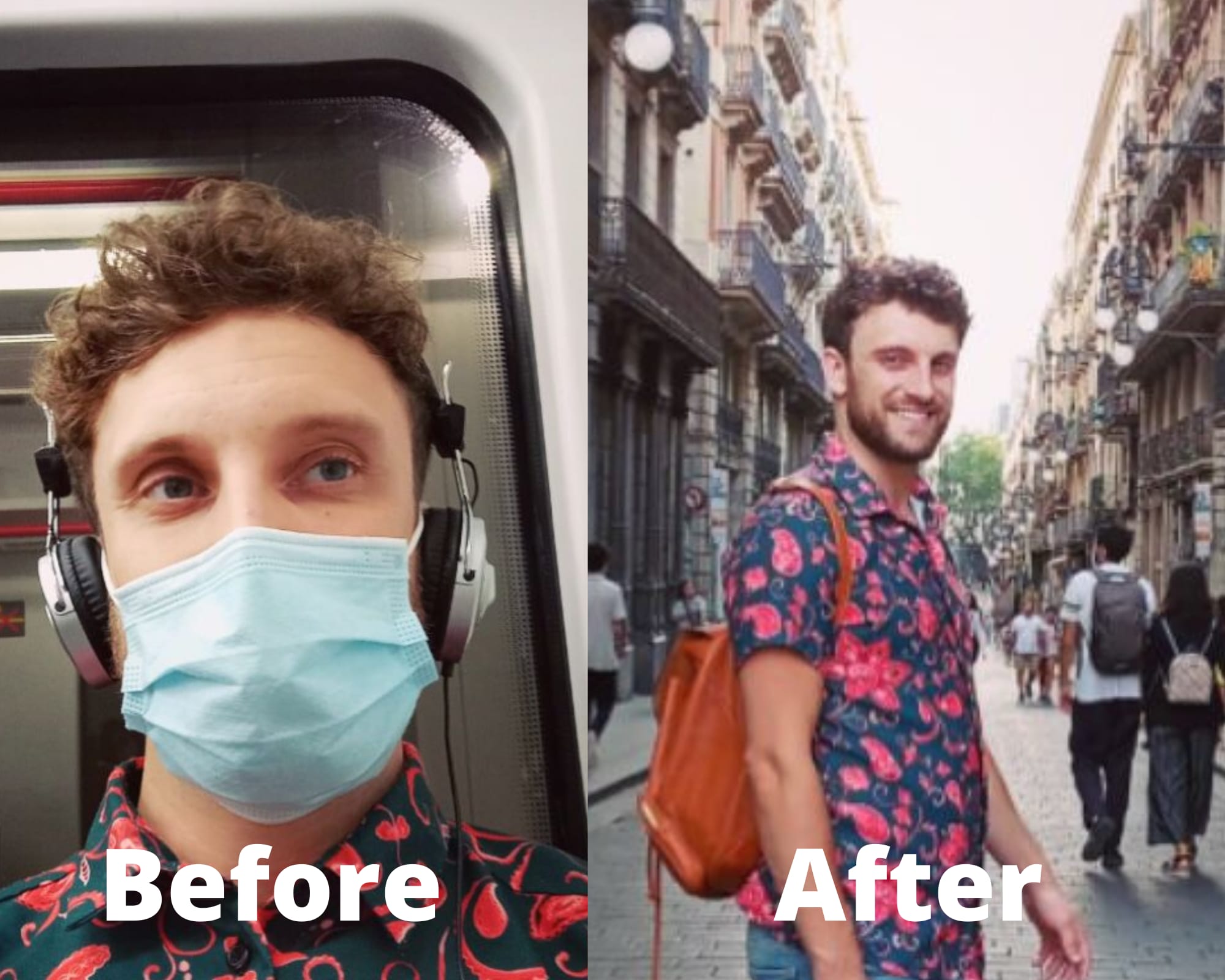 How To Easily Absorb New English Vocabulary In Daily Life ...