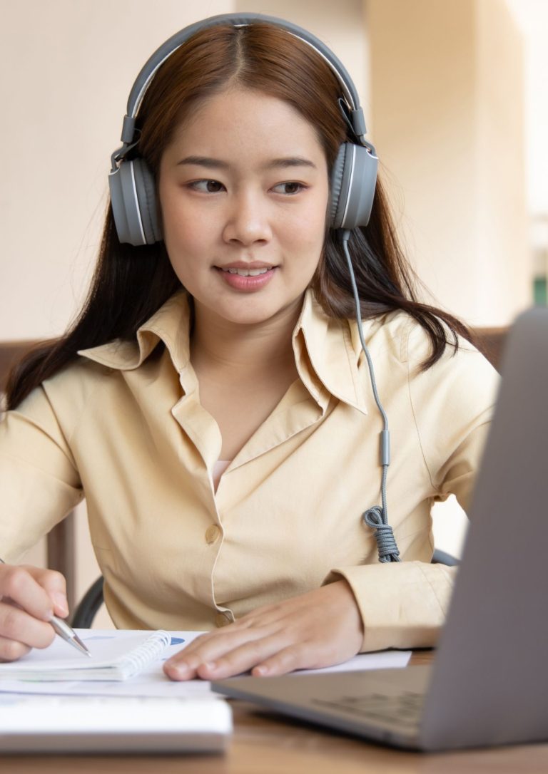 Business English for Professionals: A Ultimate Guide - smoothenglishcompany