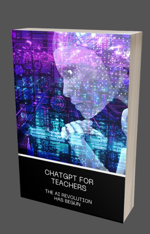 ChatGPT4TeachersEbook - smoothenglishcompany